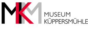 Startseite - MKM MUSEUM KÜPPERSMÜHLE